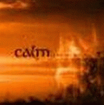 Calm Albums: songs, discography, biography, and listening guide - Rate ...