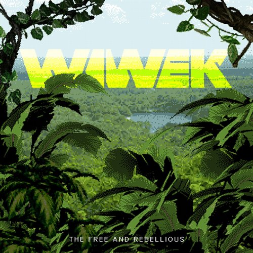 Wiwek Albums: songs, discography, biography, and listening guide - Rate ...