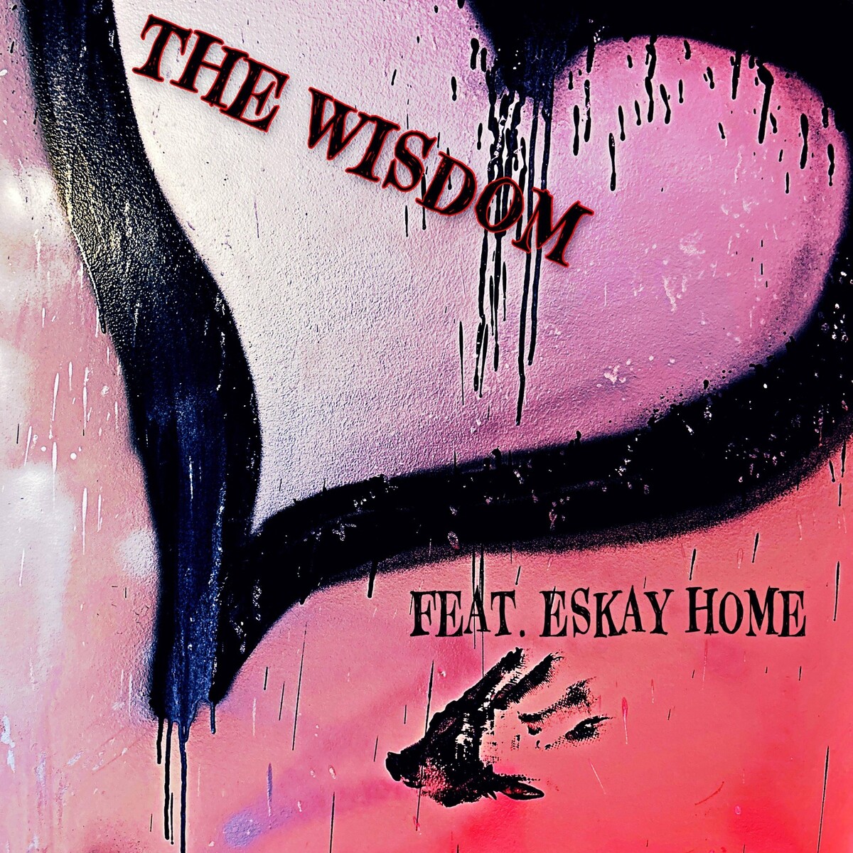 The Wisdom by Keisha Plum (Single): Reviews, Ratings, Credits, Song ...
