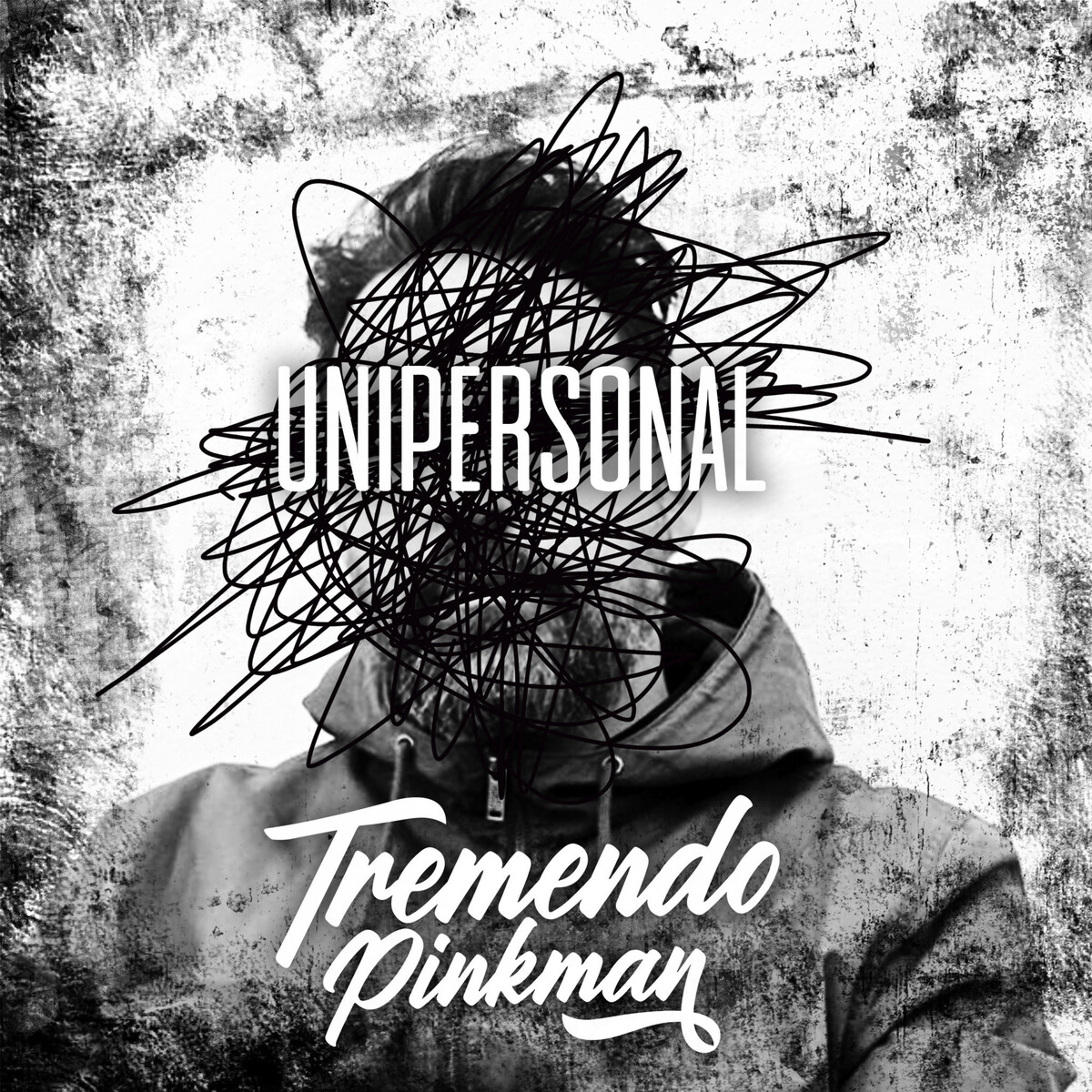Unipersonal by Tremendo Pinkman (Single): Reviews, Ratings, Credits ...