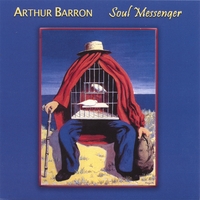 Arthur Barron Filmography - Rate Your Music