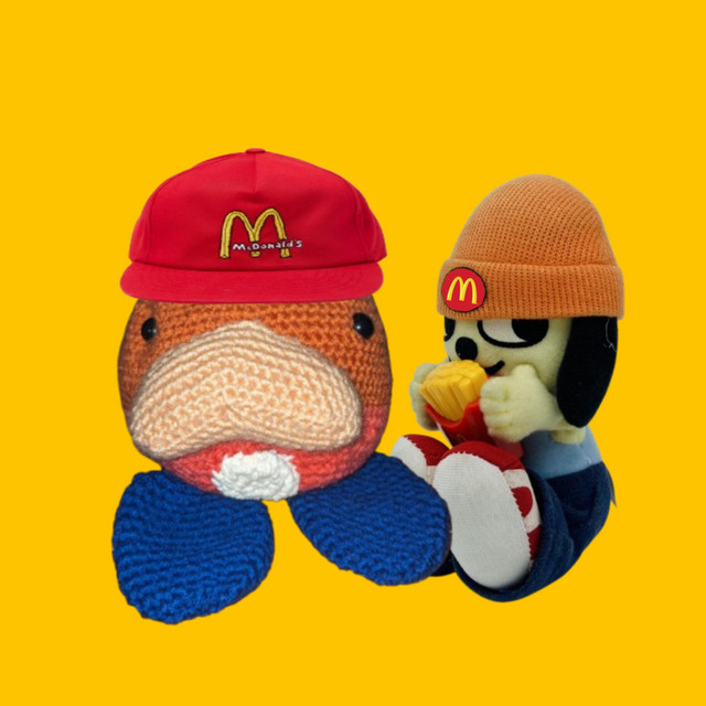 The Silly Zone Albums: songs, discography, biography, and listening ...