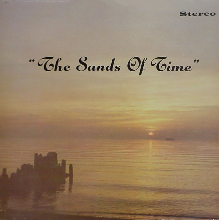 The Sands of Time Albums: songs, discography, biography, and listening ...