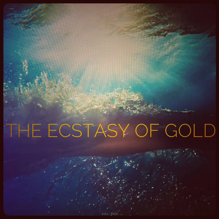 The Ecstasy of Gold Albums: songs, discography, biography, and ...