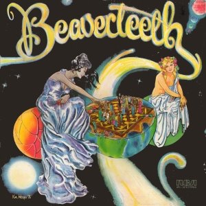 Beaverteeth Albums: songs, discography, biography, and listening guide ...