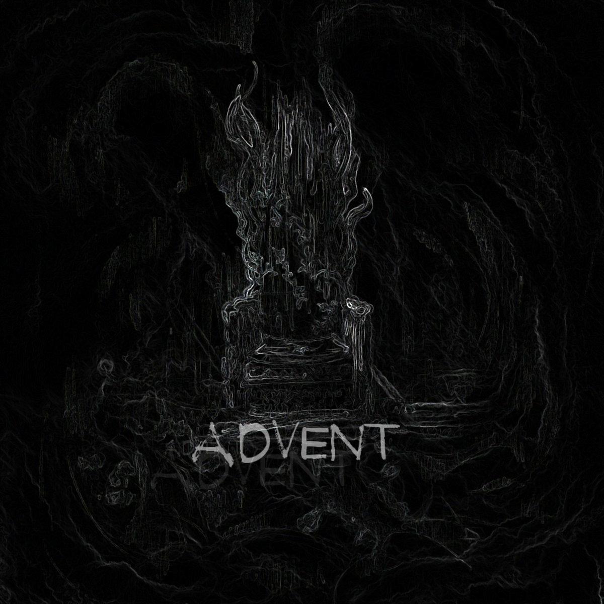 Advent by Advent (Album): Reviews, Ratings, Credits, Song list - Rate ...