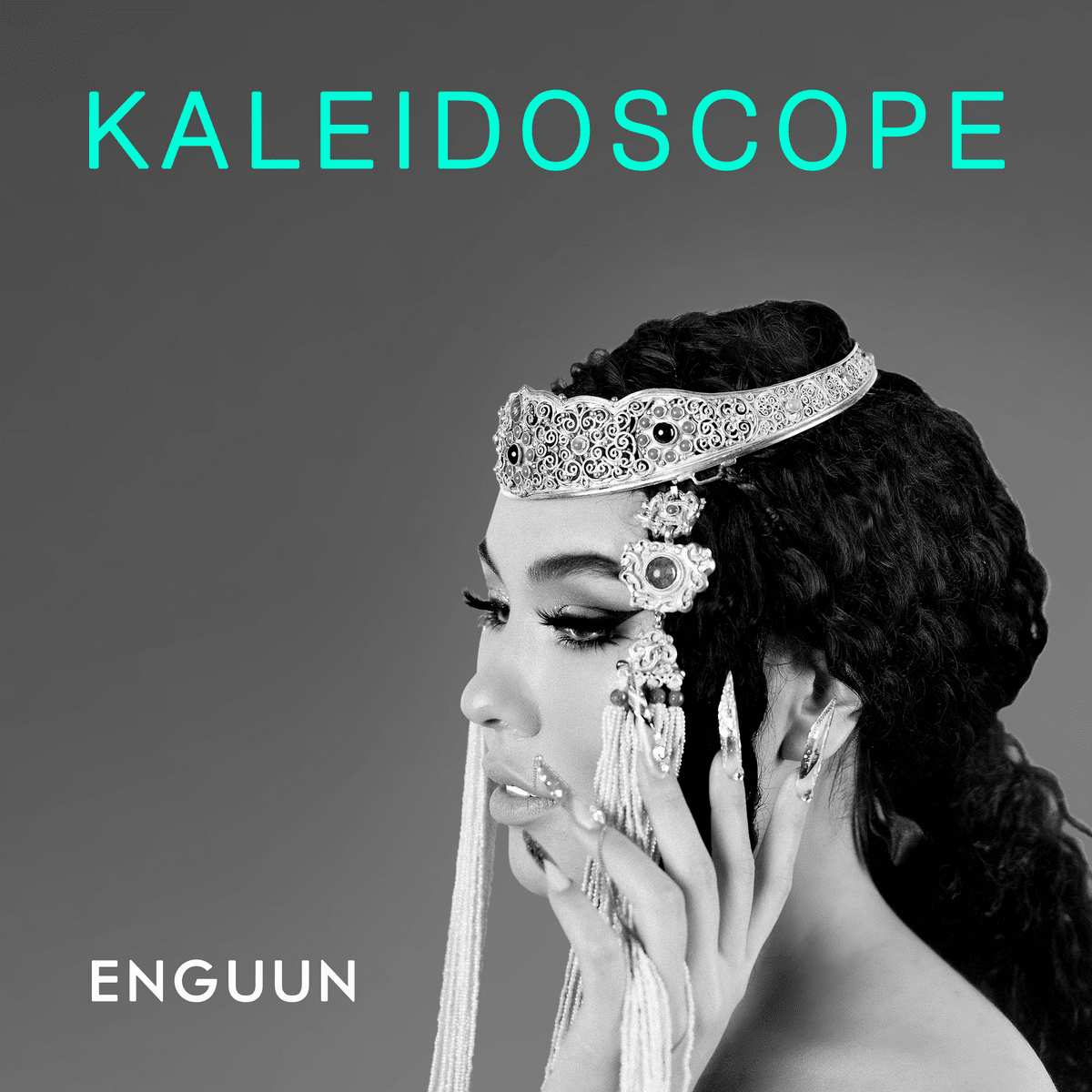 Enguun Albums: songs, discography, biography, and listening guide ...