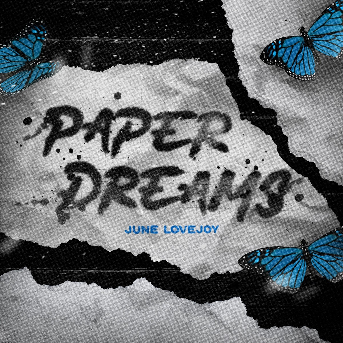 June Lovejoy Albums: songs, discography, biography, and listening guide ...