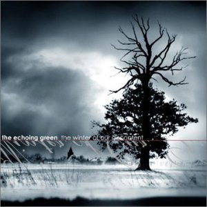 The Echoing Green Albums: songs, discography, biography, and listening ...