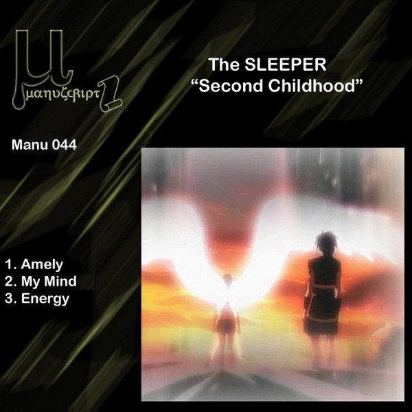 The Sleeper Albums: songs, discography, biography, and listening guide ...