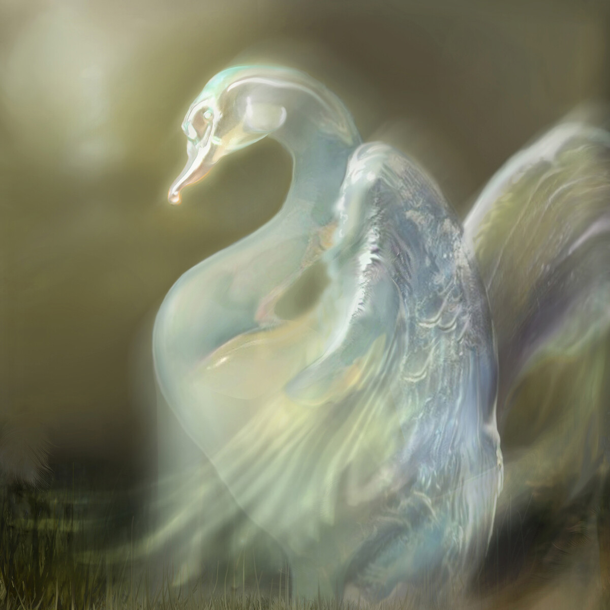 Apu Nanu Albums: songs, discography, biography, and listening guide ...