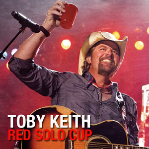 Toby Keith Albums: songs, discography, biography, and listening guide ...