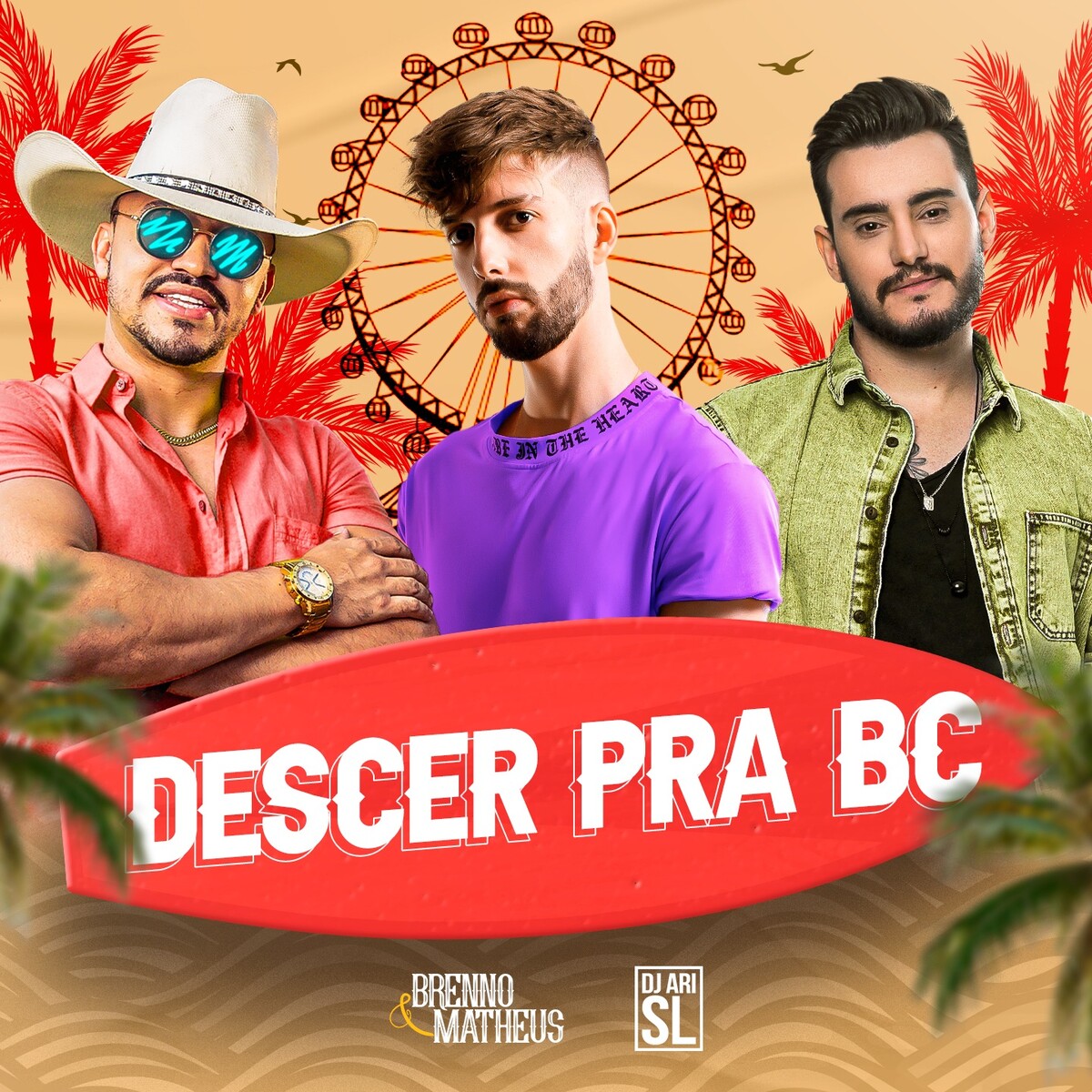 Brenno & Matheus Albums: songs, discography, biography, and listening ... Brenno & Matheus Albums: songs, discography, biography, and listening ...
