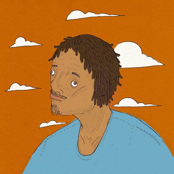 Low Life by Insightful (Single): Reviews, Ratings, Credits, Song list ...