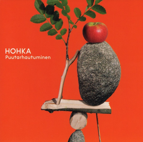 Hohka Albums: songs, discography, biography, and listening guide - Rate ...
