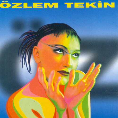 Best Turkish Pop albums of 1998 - Rate Your Music
