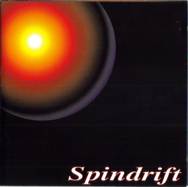 Spindrift Albums: songs, discography, biography, and listening guide ...
