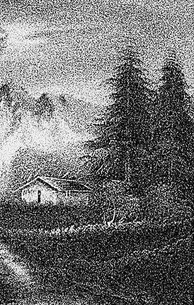 From Veiled, Forgotten Ages by Shadow Dungeon / Sceptre of the Fading ...