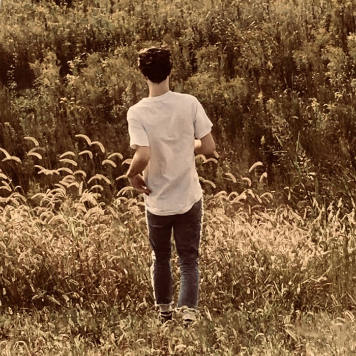 White Collar Crime by Alex Beckman (Single): Reviews, Ratings, Credits ...