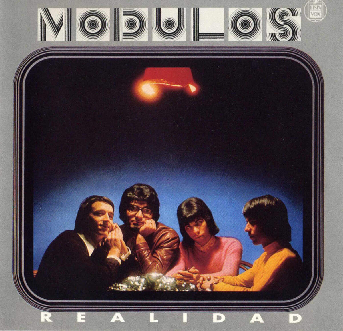 Módulos Albums: songs, discography, biography, and listening guide ...