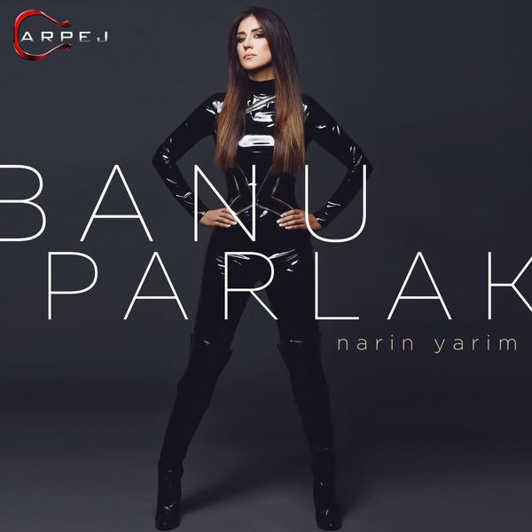 Best Banu Parlak songs of all time - Rate Your Music