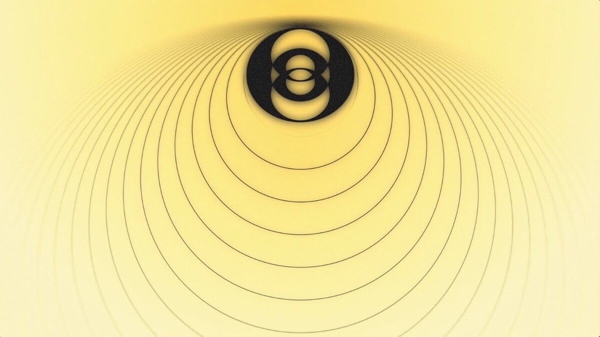 Away From Keyboard by Various Artists (Video): Reviews, Ratings ...