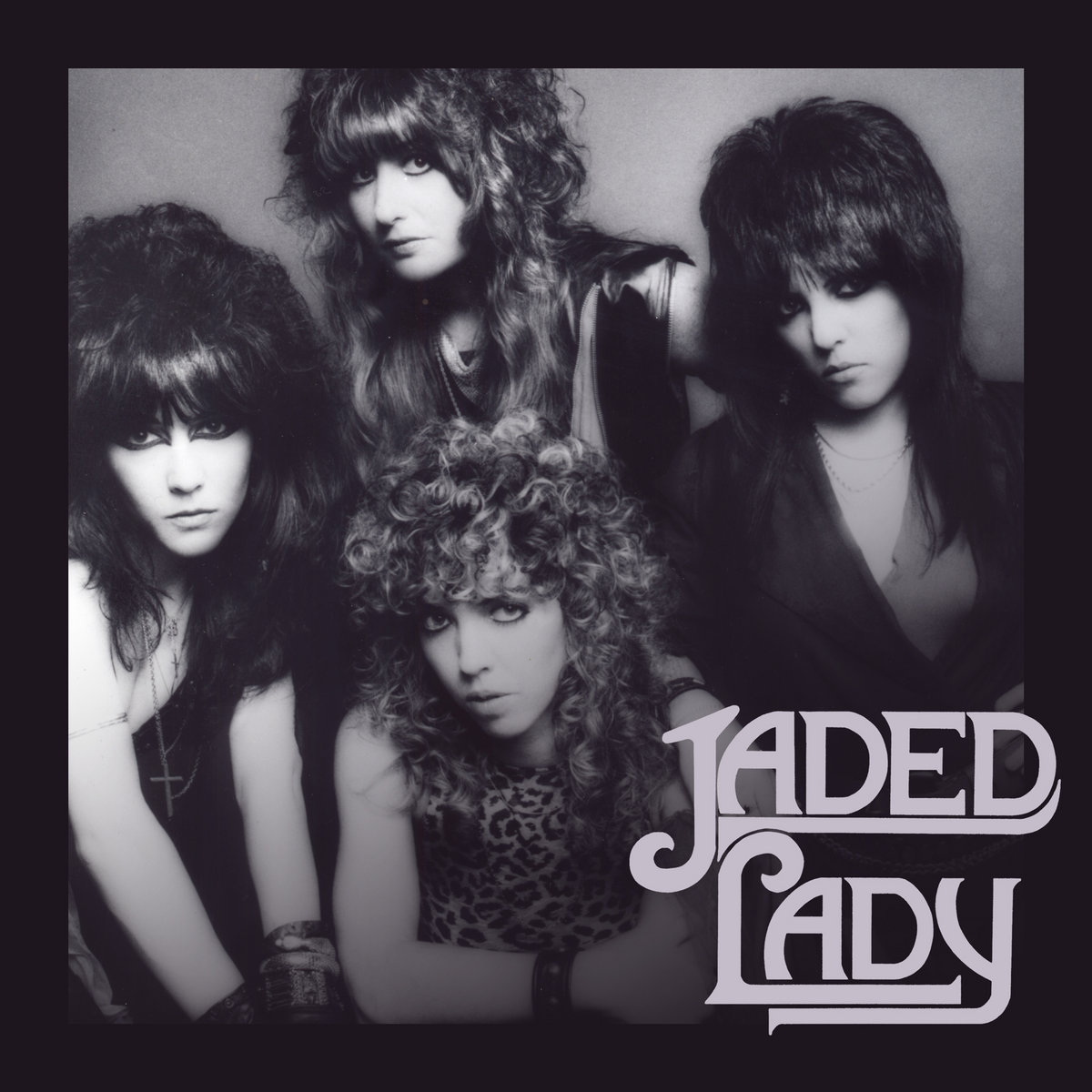 Jaded Lady Albums: songs, discography, biography, and listening guide ...