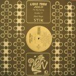Livio Tracks Albums: songs, discography, biography, and listening guide ...