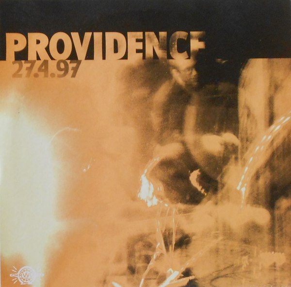 Dave Pearce Albums: songs, discography, biography, and listening guide ...