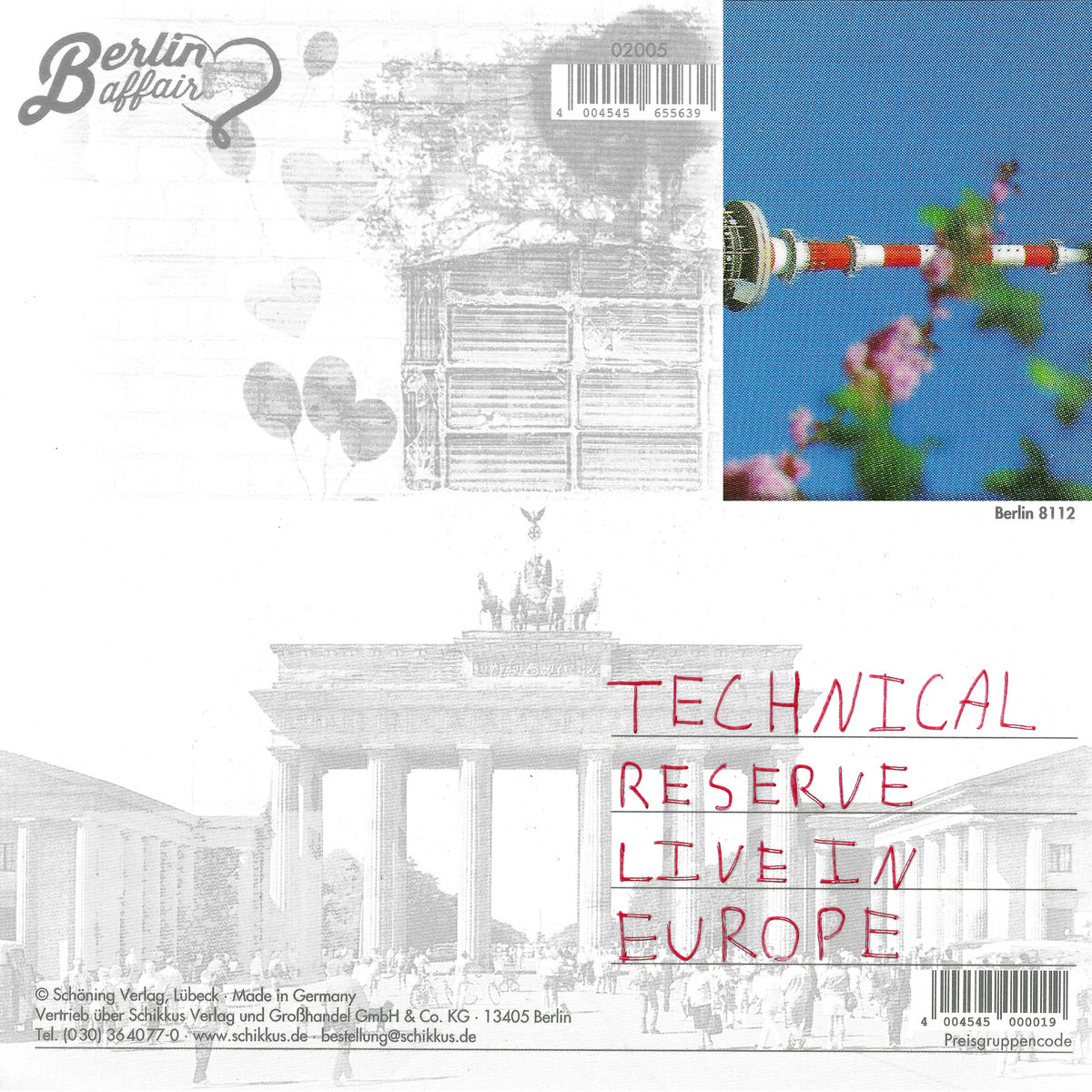 Custom chart: Best albums of 2026 - Rate Your Music