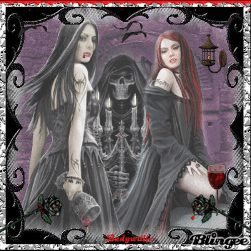 Ion Gotta Try *Pt. 2* by @axxturel (Single, Trap): Reviews, Ratings ...