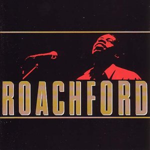 Roachford Albums: songs, discography, biography, and listening guide ...