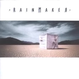Rainmaker by Rainmaker (Album, AOR): Reviews, Ratings, Credits, Song ...