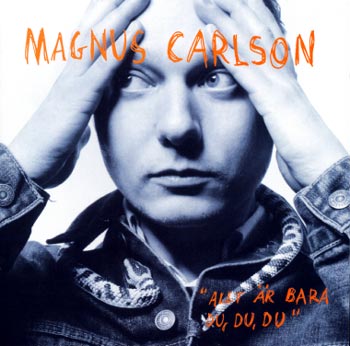 Magnus Carlson Albums: songs, discography, biography, and listening ...