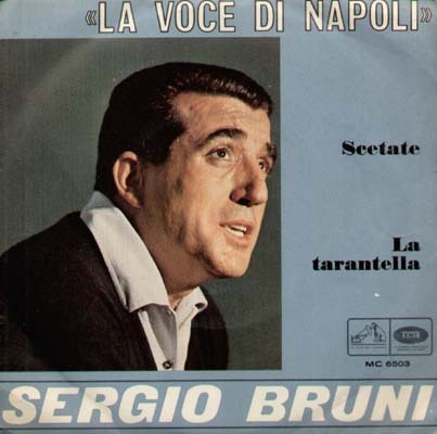 Most popular Italian Music singles of 1959 - Rate Your Music