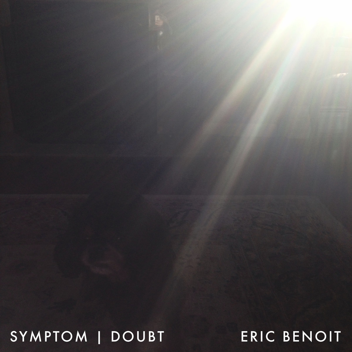 Eric Benoit Albums: songs, discography, biography, and listening guide ...