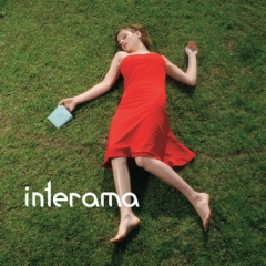 Interama Albums: songs, discography, biography, and listening guide ...