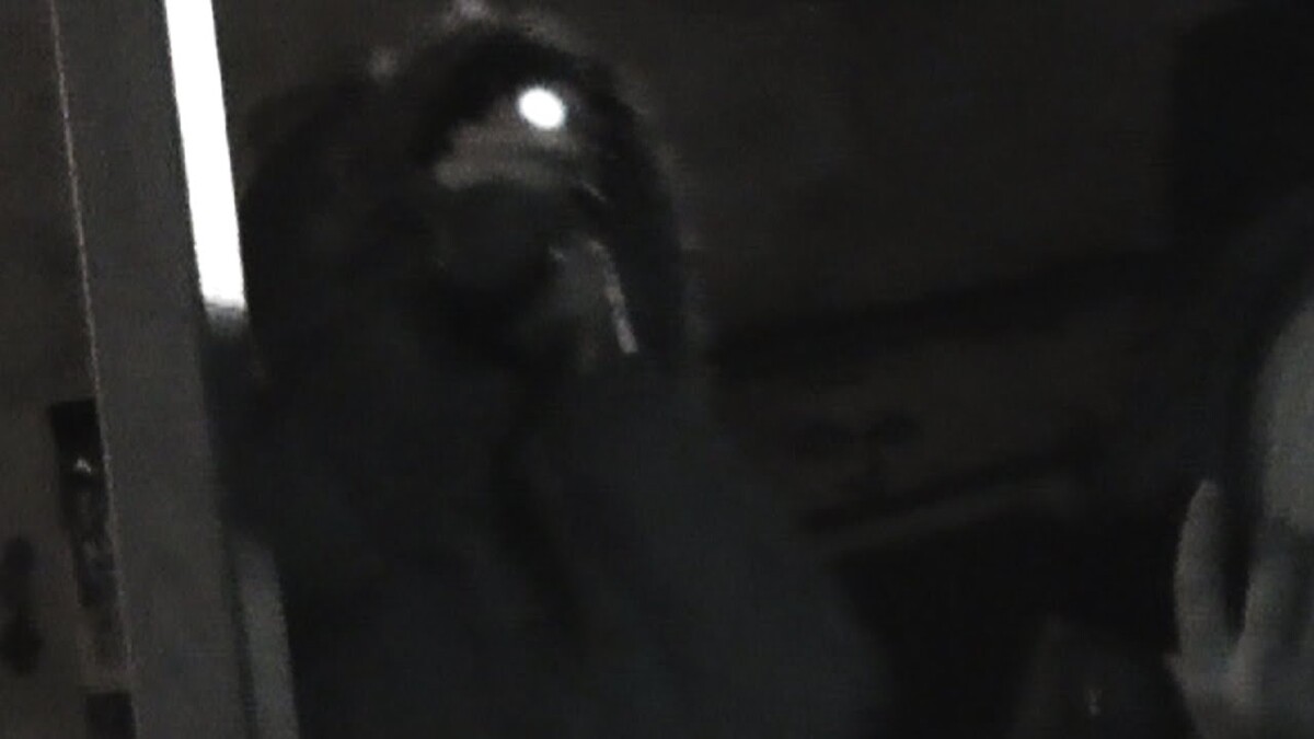 Sleeping for Days by nosgov (Music video, Cloud Rap): Reviews, Ratings ...