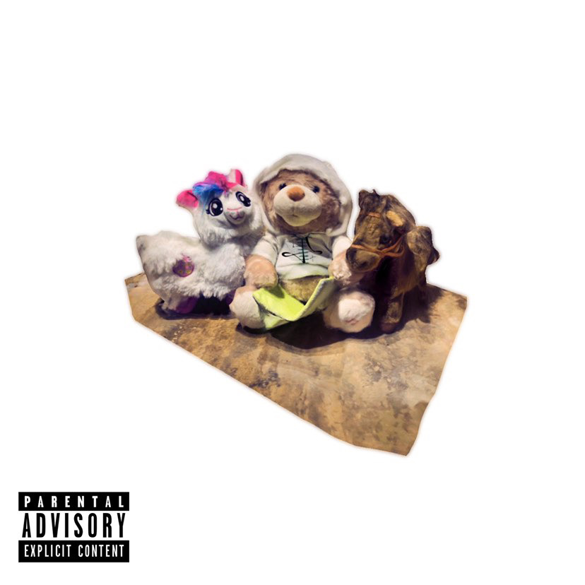 lil ket Albums: songs, discography, biography, and listening guide ...