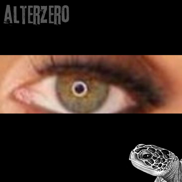 Sempre by Alterzero (Single): Reviews, Ratings, Credits, Song list - Rate Your Music