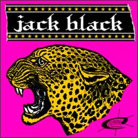 Jack Black Albums: songs, discography, biography, and listening guide ...
