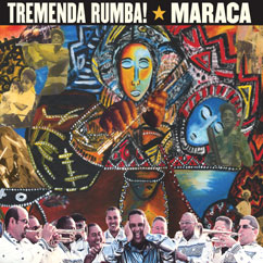 Best Timba albums of the 2000s - Rate Your Music