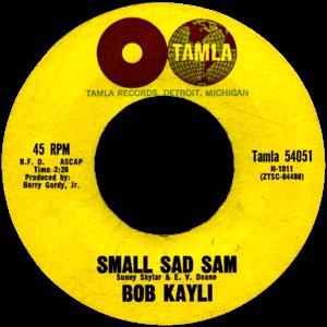 Bob Kayli Albums: songs, discography, biography, and listening guide ...