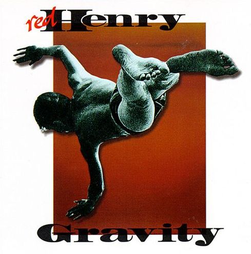 Red Henry Albums: songs, discography, biography, and listening guide ...