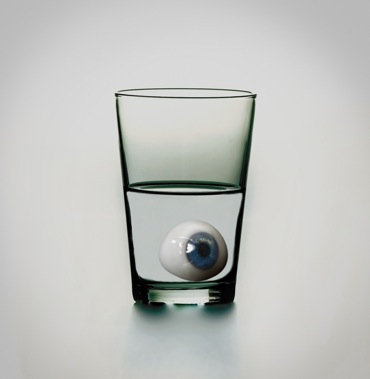 Up to Our Eyeball in It: A Popboomerang Sampler by Various Artists ...