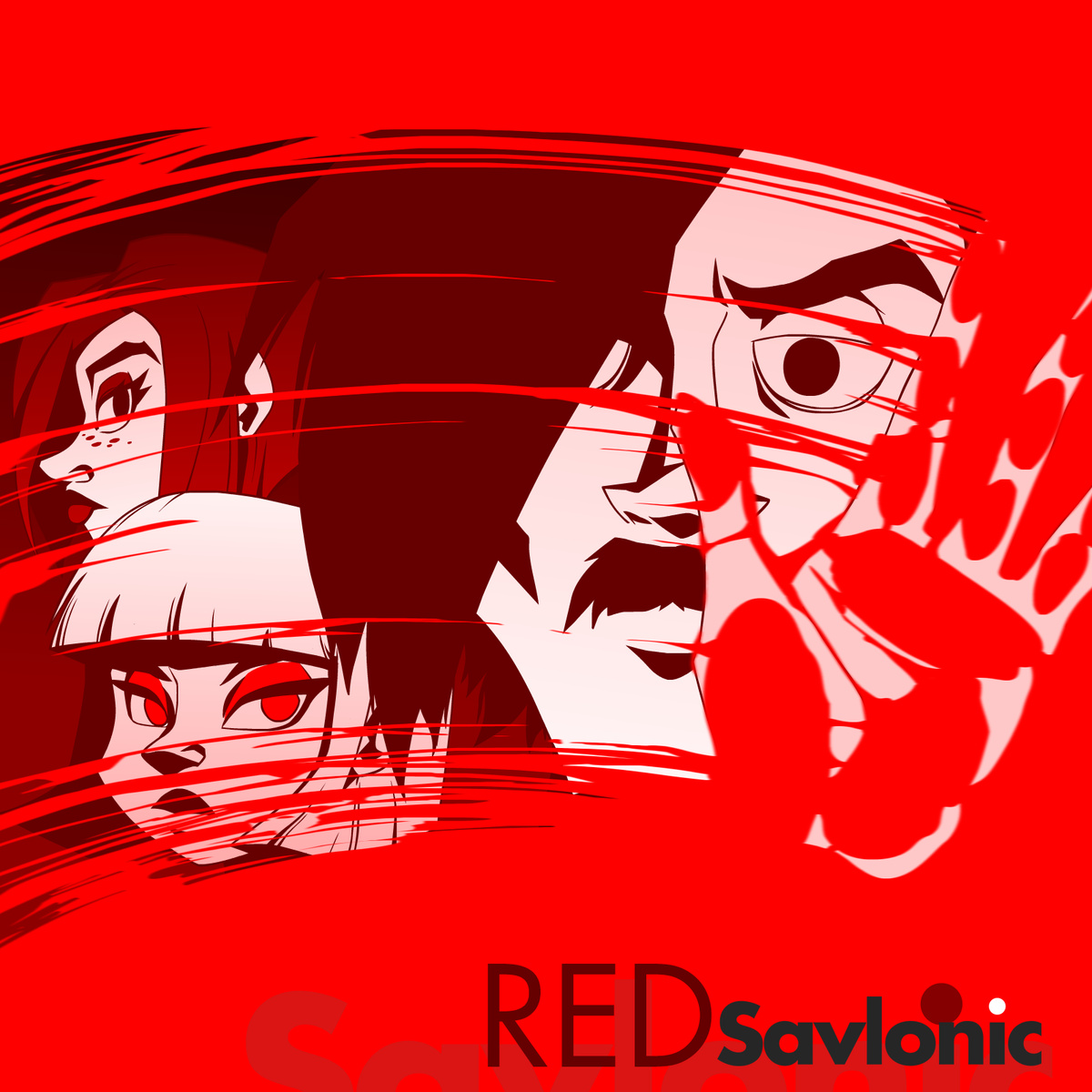 Savlonic Albums: songs, discography, biography, and listening guide ...