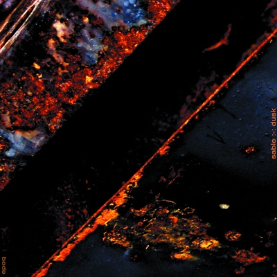 Sable Albums: songs, discography, biography, and listening guide - Rate ...