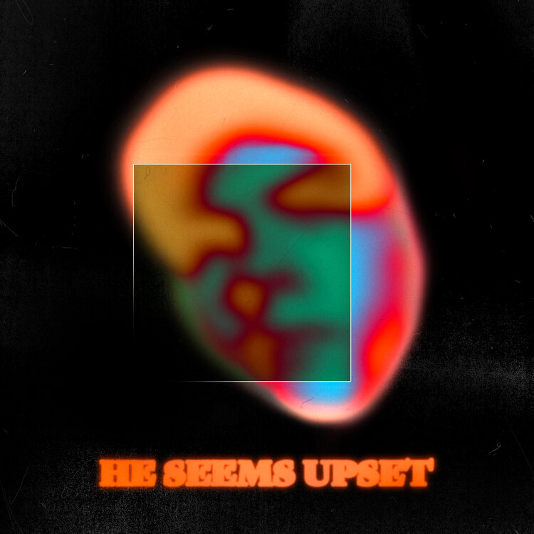 The Hails Albums: songs, discography, biography, and listening guide ...