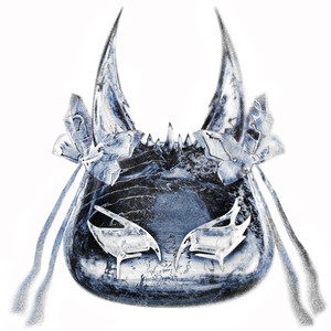 Behind Closed Doors by Kid Brunswick & Cassyette (Single): Reviews ...