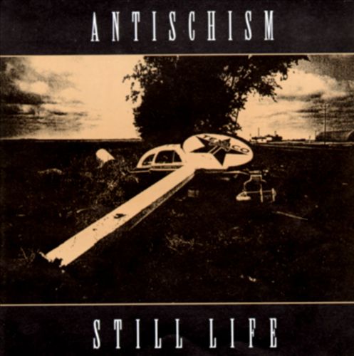 Antischism Albums: songs, discography, biography, and listening guide ...
